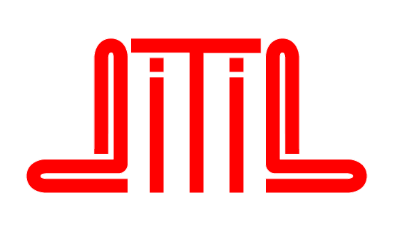 home_landing_page - DITIB Friedrichsfeld